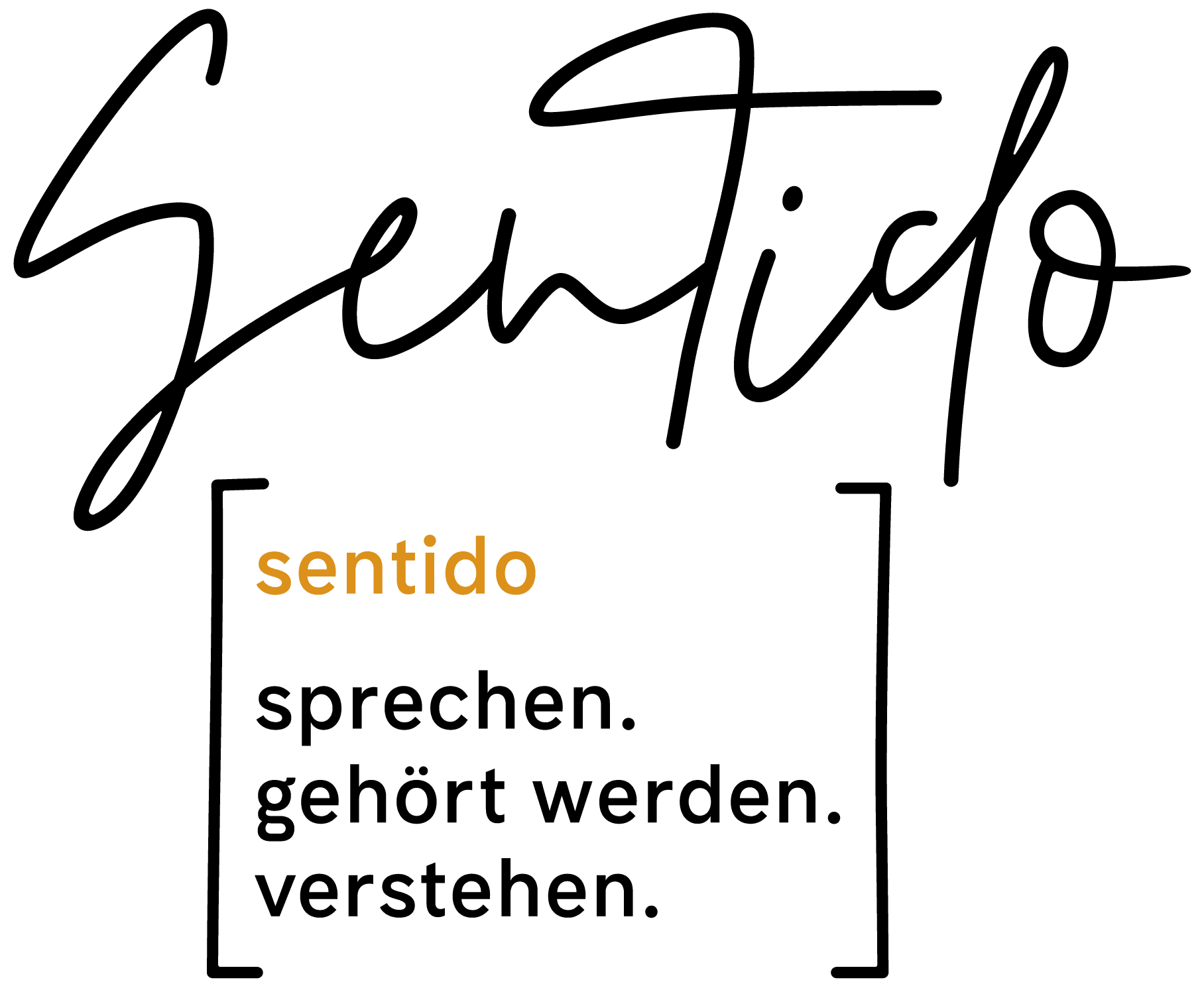 Sentido - Psychosoziale Beratung
